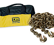 Recovery Equipment & Winches - 4WD Accessories - TJM Cairns, Townsville ...