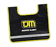 Recovery Equipment & Winches - 4WD Accessories - TJM Cairns, Townsville ...